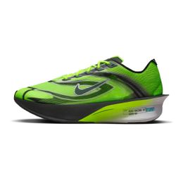 Nike Vaporfly Next% 4 Herren