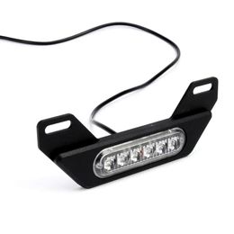 Denali B6 LED, Bremslicht-Set