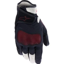 Alpinestars Stella Mogress Airflow, Handschuhe Damen