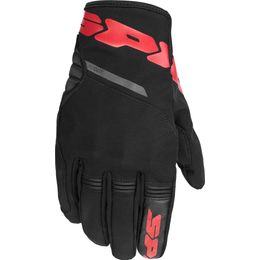 Spidi Flash, Handschuhe H2Out