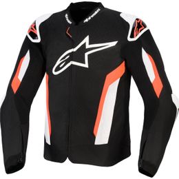 Alpinestars T-GP Air, Textiljacke