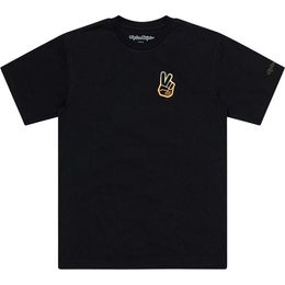 Troy Lee Designs Peace Out, T-Shirt