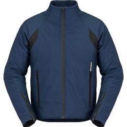 Spidi The Standard, Textiljacke H2Out