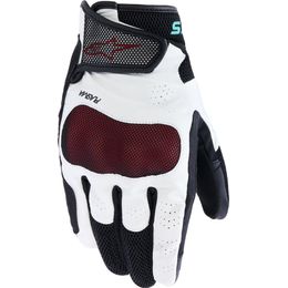 Alpinestars Stella Mogress Airflow, Handschuhe Damen