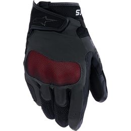 Alpinestars Mogress Airflow, Handschuhe