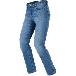Spidi J-Tracker, Jeans