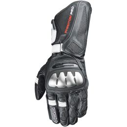 Held Phantom Pro, Handschuhe