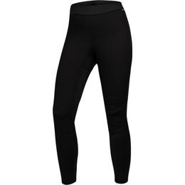 iXS 365 Hybrid TMO 1.0, Funktionshose