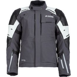 Klim Kodiak, Textiljacke Gore-Tex