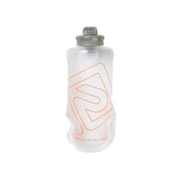 Ronhill SoftFlask Gel 150ml