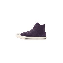 Converse Sneaker 'CTAS' Damen Gr&ouml;&szlig;e 38/38.5 brombeer