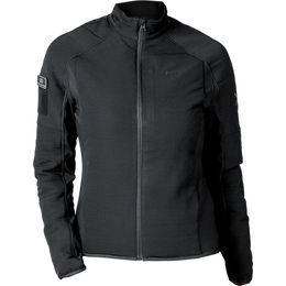 iXS 365 Hybrid TMO 1.0, Funktionsjacke Damen