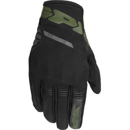 Spidi Flash, Handschuhe H2Out Damen