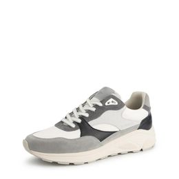 Travelin Sneakers 'Ryde' male Grey size 40