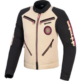 Alpinestars Stella Grace, Textiljacke Damen