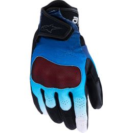 Alpinestars Mogress Airflow, Handschuhe