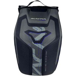 Macna Formance, Rucksack