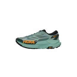 Hoka One One Hoka Athletic Shoes 'MAFATE X' male Green size 7