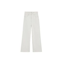 Scalpers Jeans ' ' female White size 42