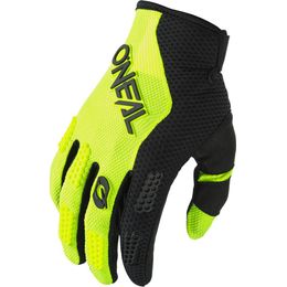 O Neal ONeal Element Racewear, Handschuhe Kinder