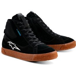 Alpinestars Stated, Schuhe Drystar