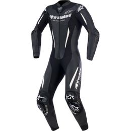 Alpinestars Stella GP-R7, Lederkombi 1tlg. Damen