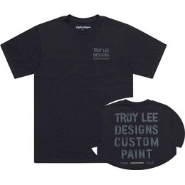 Troy Lee Designs Paint Shop, T-Shirt