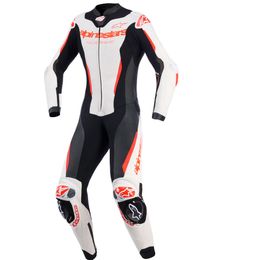 Alpinestars Stella GP-R7, Lederkombi 1tlg. Damen