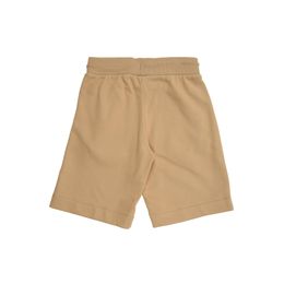 Hugo Shorts Jungen Gr&ouml;&szlig;e 128 camel