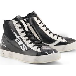 Alpinestars Stated Flair, Schuhe