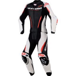Alpinestars Stella GP-R7, Lederkombi 2tlg. Damen