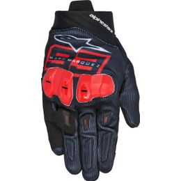 Alpinestars MM93 SP X 1, Handschuhe