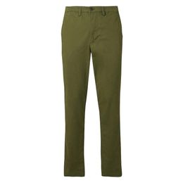 GAP Chino Pants 'ESSENTIAL' male Green size 33