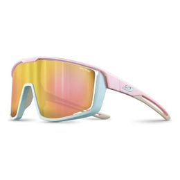 Julbo Fury Spectron 3