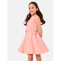 Lipsy Kleid M&auml;dchen Gr&ouml;&szlig;e 146 rosa