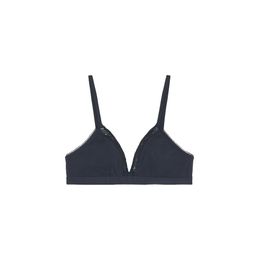 Marc O'Polo Marc O'polo Bra ' Fashion Essentials ' female Blue size XL