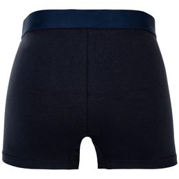 Dolce & Gabbana Dolce & Gabbana Boxershort Herren Gr&ouml;&szlig;e S blau