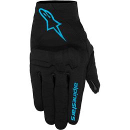 Alpinestars Reef V2, Handschuhe Damen