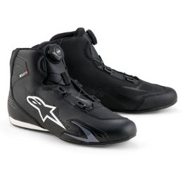Alpinestars Celer, Schuhe