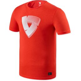 Revit Andy, T-Shirt