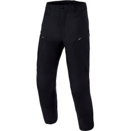 Alpinestars Explore AST, Textilhose
