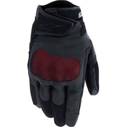 Alpinestars Stella Mogress Airflow, Handschuhe Damen