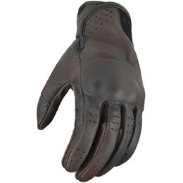 Macna Rigid 2.0, Handschuhe