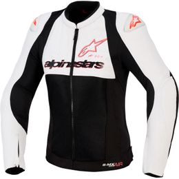 Alpinestars Stella SMX Air, Textiljacke Damen