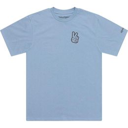 Troy Lee Designs Peace Out, T-Shirt