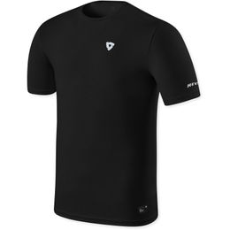 Revit Atlanta, T-Shirt