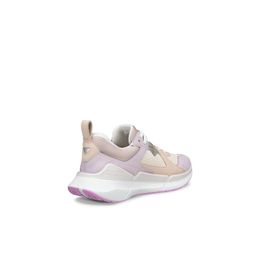 Ecco Sneaker 'BIOM 2.2' Herren Gr&ouml;&szlig;e 35 rosa / wei&szlig;
