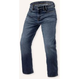 Revit Lombard 3, Jeans
