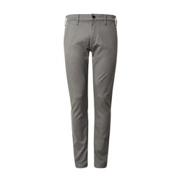 G-Star Raw G-star Chino Pants male Grey size 33