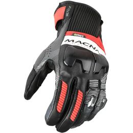 Macna Ultraxx 2.0, Handschuhe